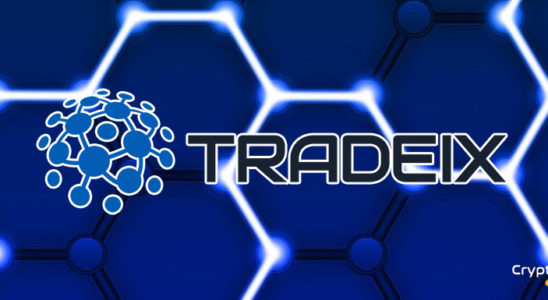 Cryptonaute - L'actualité crypto-monnaies et blockchain