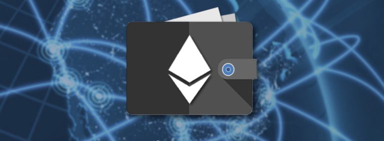 Miner Ethereum | Guide complet de minage ETH 2025