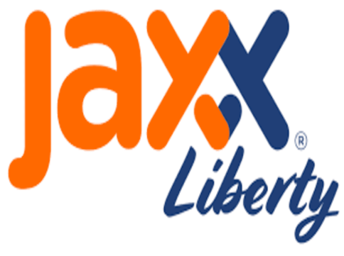 Ethereum Wallet : Comment Créer un Portefeuille Ethereum