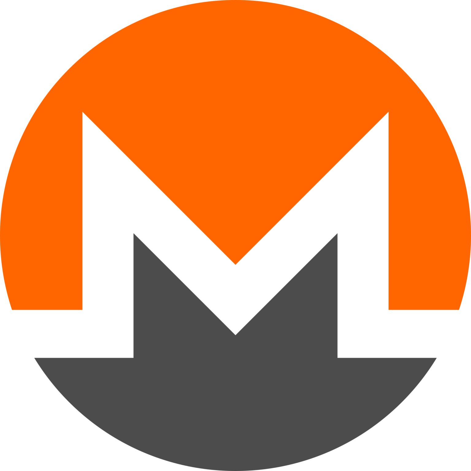 Cryptotab Avis 2025 | Browser Bitcoin Fiable ou Non