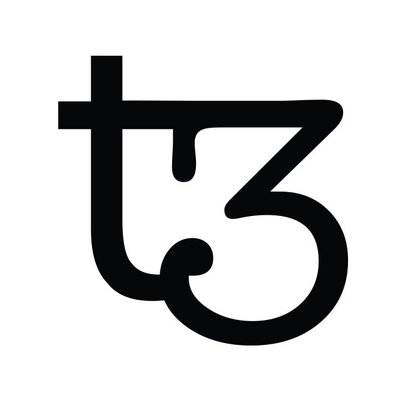 Tezos (XTZ) | Cours, capitalisation, graphique en temps réel