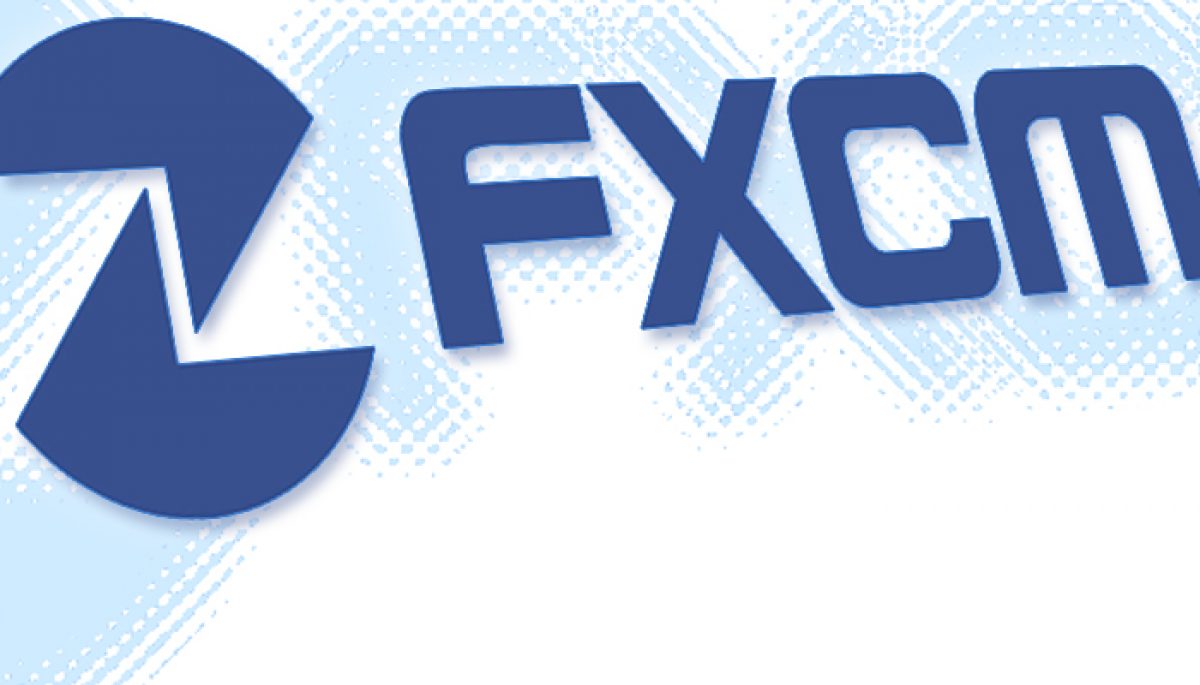 FXCM Avis 2025 : Plateforme Fiable ou Arnaque