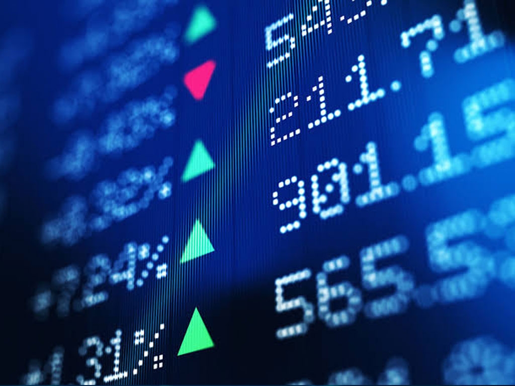 ETF Bitcoin : Définition et comment trader les Bitcoin ETF ETF Bitcoin : Définition et comment trader les Bitcoin ETF