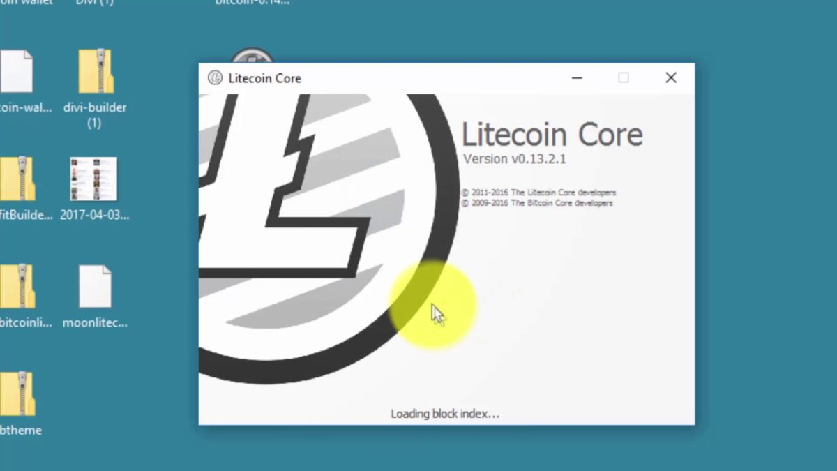 Litecoin Wallet : Comment Créer un Portefeuille LTC
