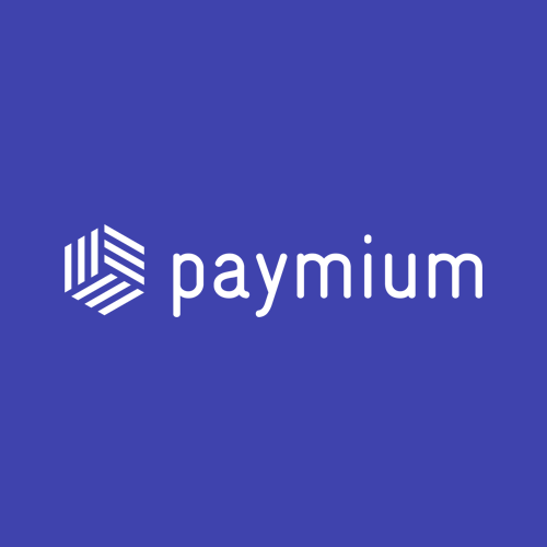 Paymium Avis | Meilleur Échange Crypto en