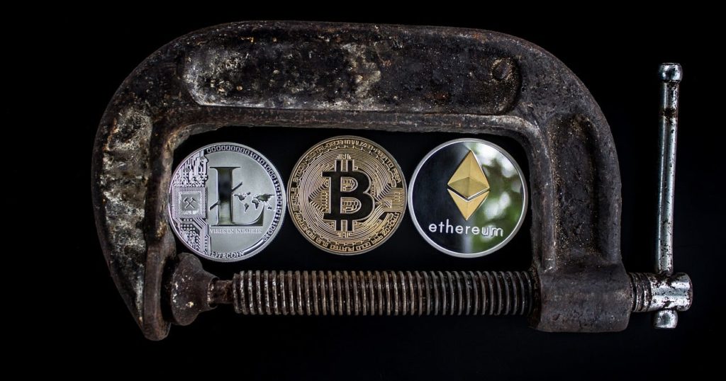 Comment Miner du Bitcoin ? Méthodes Pour Gagner de l'Argent en Minant