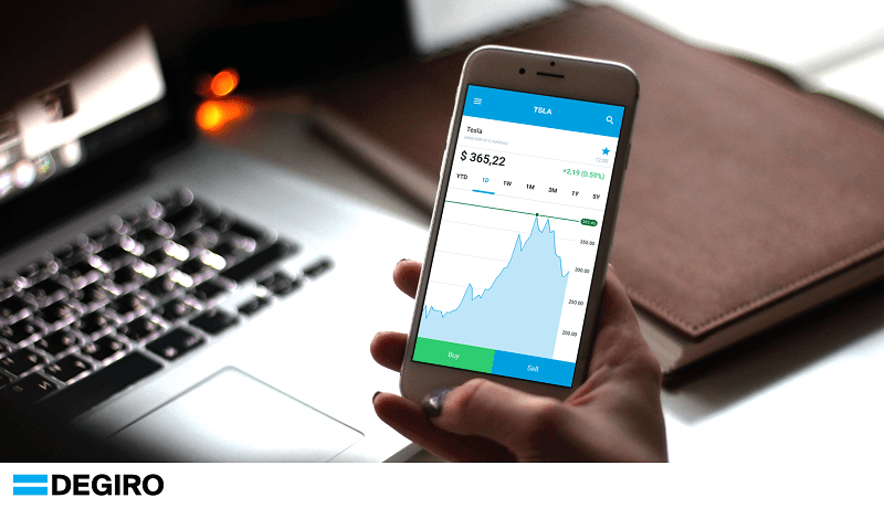 DEGIRO Avis et Test Complet | Broker Fiable ou Arnaque DEGIRO Avis et Test Complet | Broker Fiable ou Arnaque