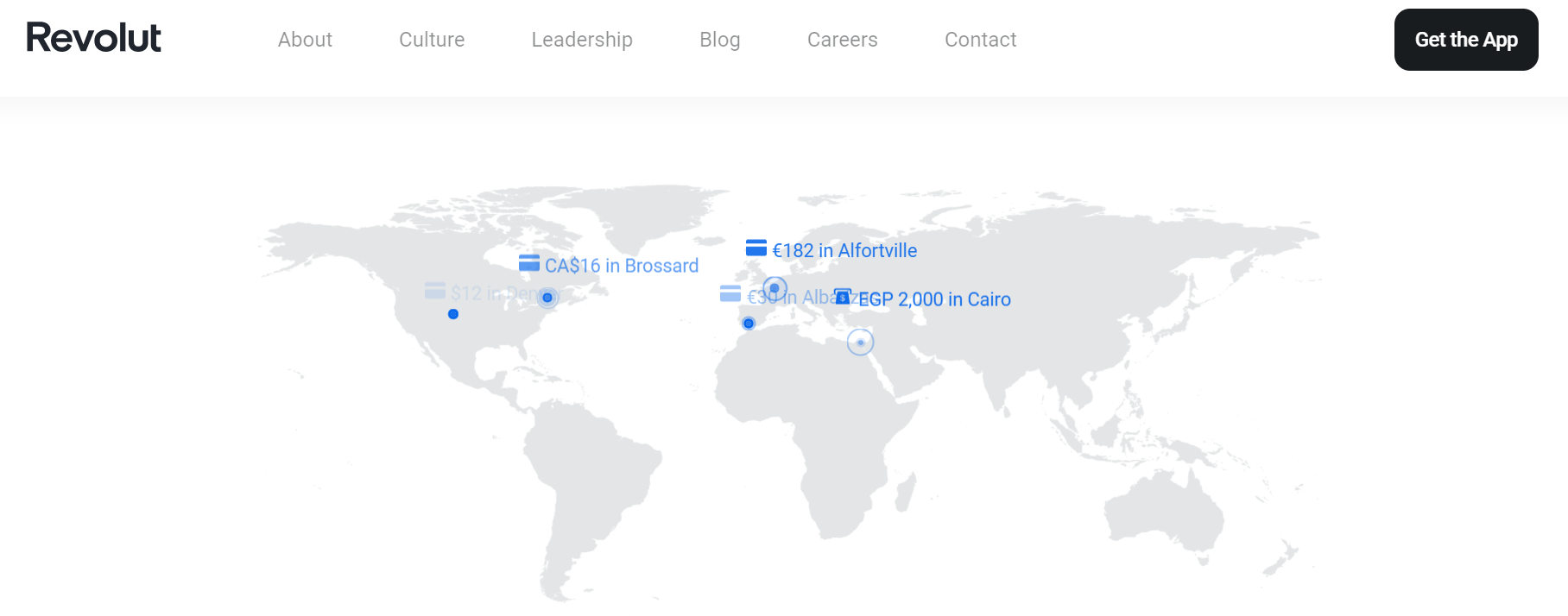 Revolut Avis 2025 | Plateforme Fiable ou Arnaque