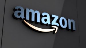 Comment Acheter Action Amazon (AMZN) ️ Guide Complet