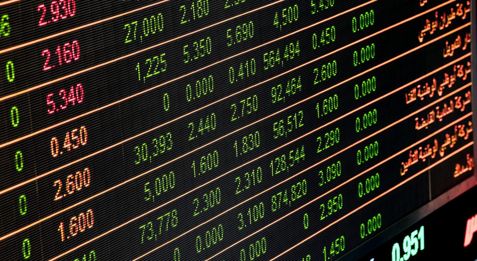 Comment Ouvrir un Compte Titre ? Top 4 CTO en 2022