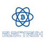Electrum Avis 2025 | Wallet Bitcoin Fiable ou Pas
