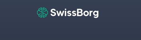 Swissborg Avis 2022 | Plateforme Crypto Fiable