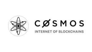 Cours Cosmos (ATOM) EUR / USD : Bourse, Évolution et Prédictions 2021
