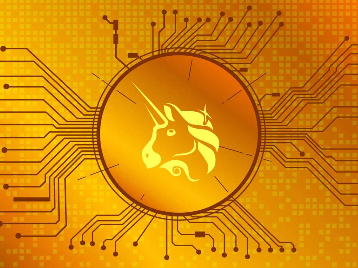 Cryptonaute : Actualité Crypto-monnaie, Bitcoin & Blockchain