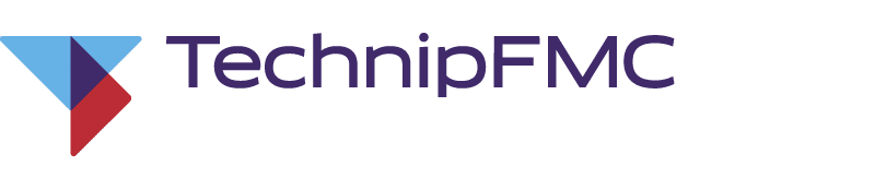 Acheter l'Action TechnipFMC - 3 Meilleurs Sites Sans Commissions