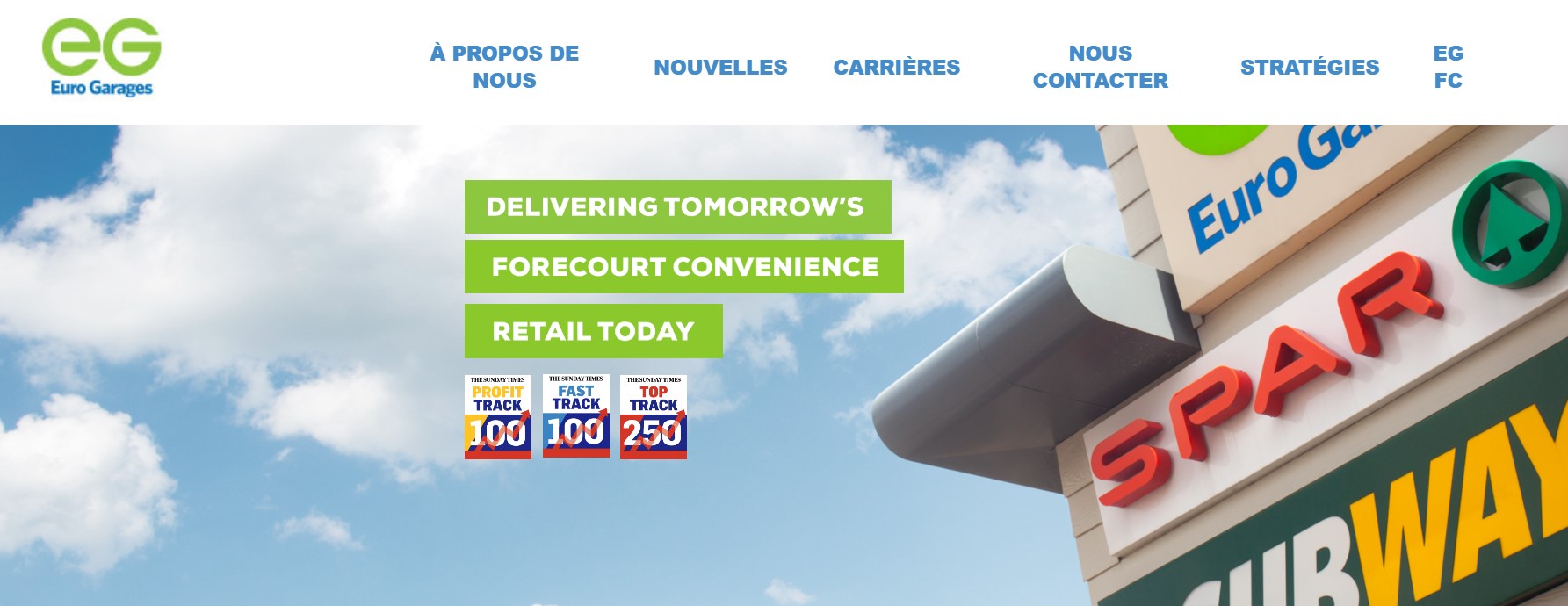 Action EG Group : IPO, Cours Bourse et Prédictions