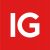 IG Markets Avis | Guide sur le broker en CFD | 2026