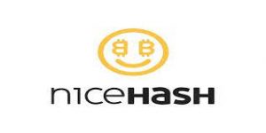 NiceHash Avis : Plateforme de Minage Fiable