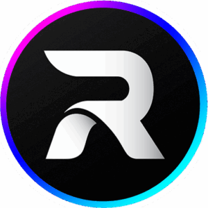 SuperRare Avis : Test de la Plateforme NFT et Crypto 2025