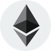 Qu'est-ce que le staking ? Notre guide pour staker des cryptos