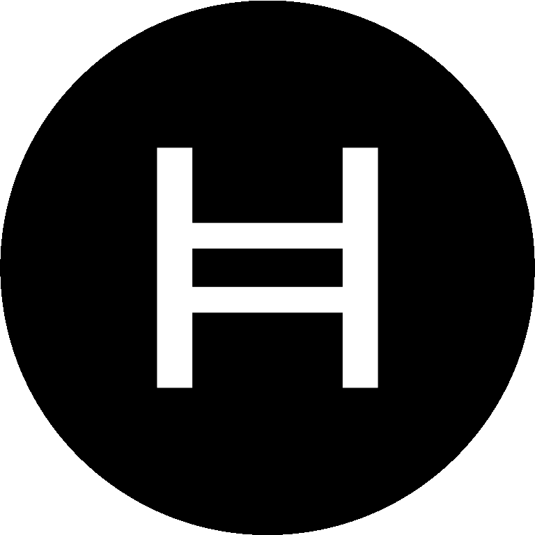 HBAR avis | Faut-il investir dans la crypto HBAR en 2025