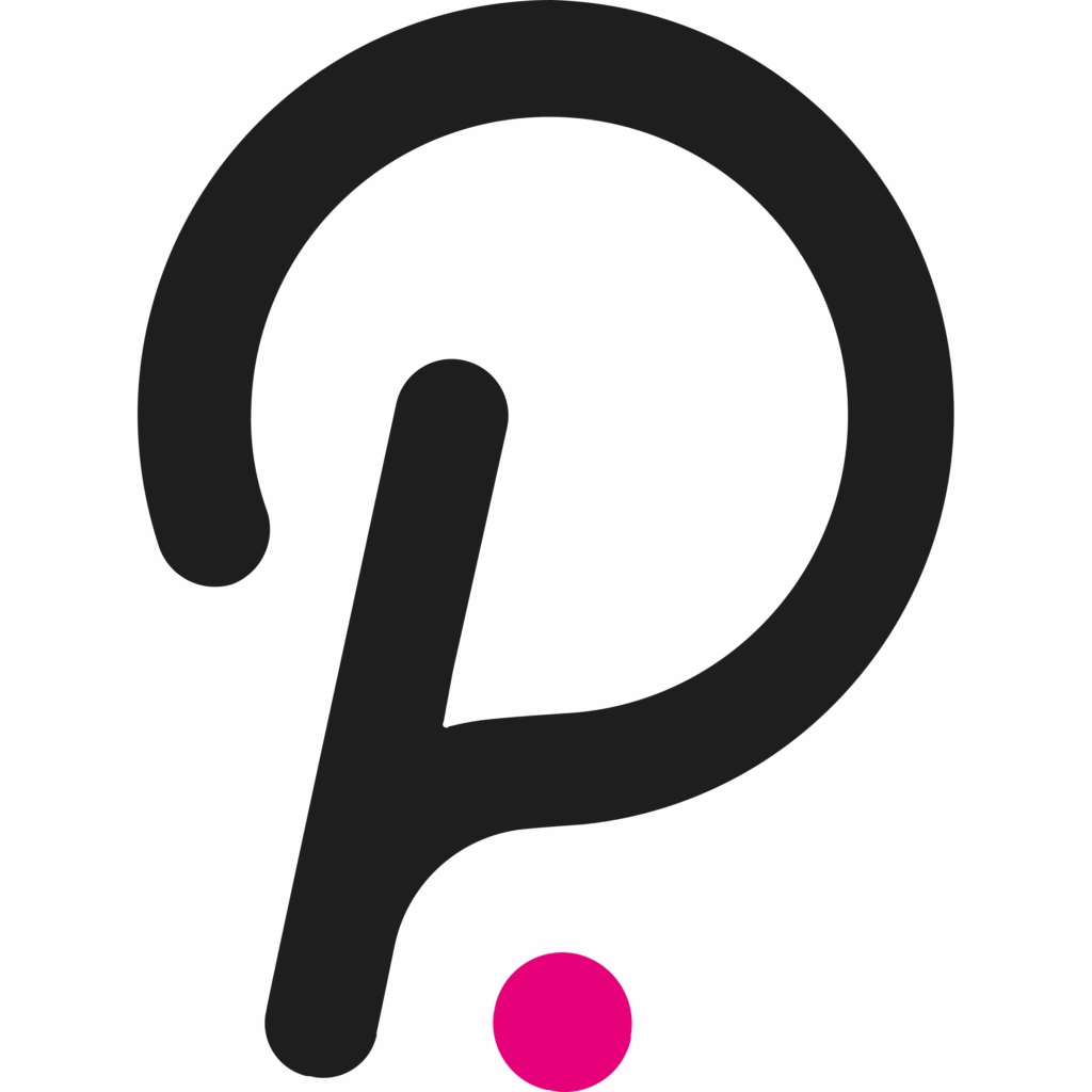 Polkadot DOT Est il Sur Une Tendance Haussi re Durable Vers 10 Polkadot DOT Est il Sur Une Tendance Haussi re Durable Vers 10