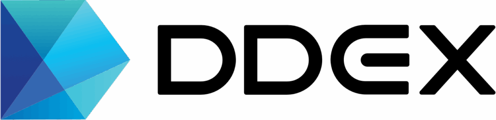 DDEX | Quel est notre avis sur cette plateforme en 2025