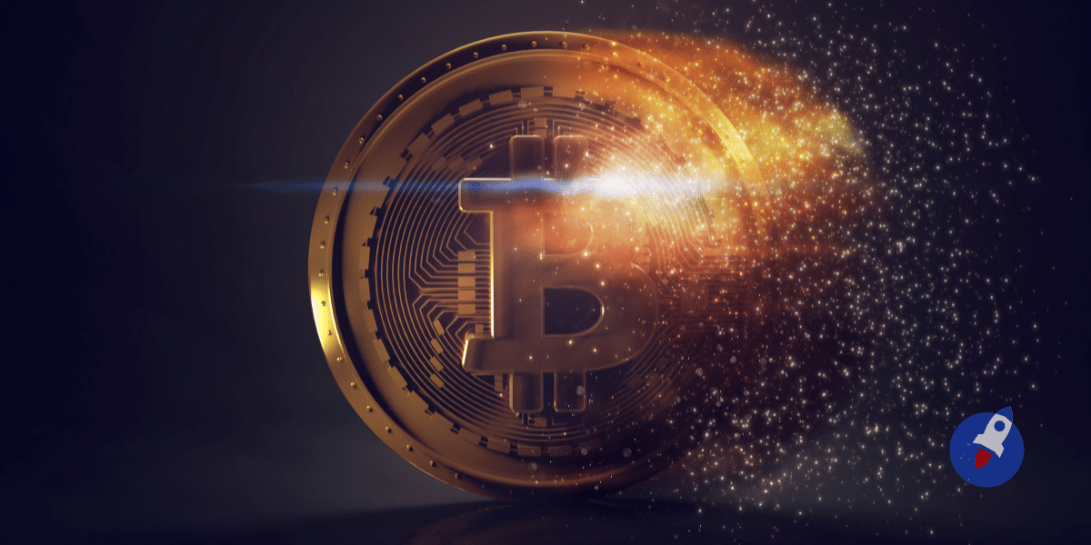 Cryptonaute - L'actualité Crypto, Bitcoin, NFT et Web3