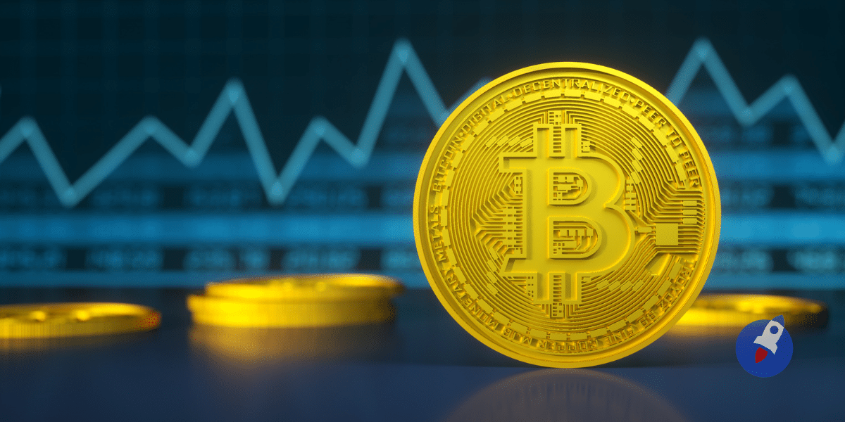 Cryptonaute - L'actualité Crypto, Bitcoin, NFT et Web3
