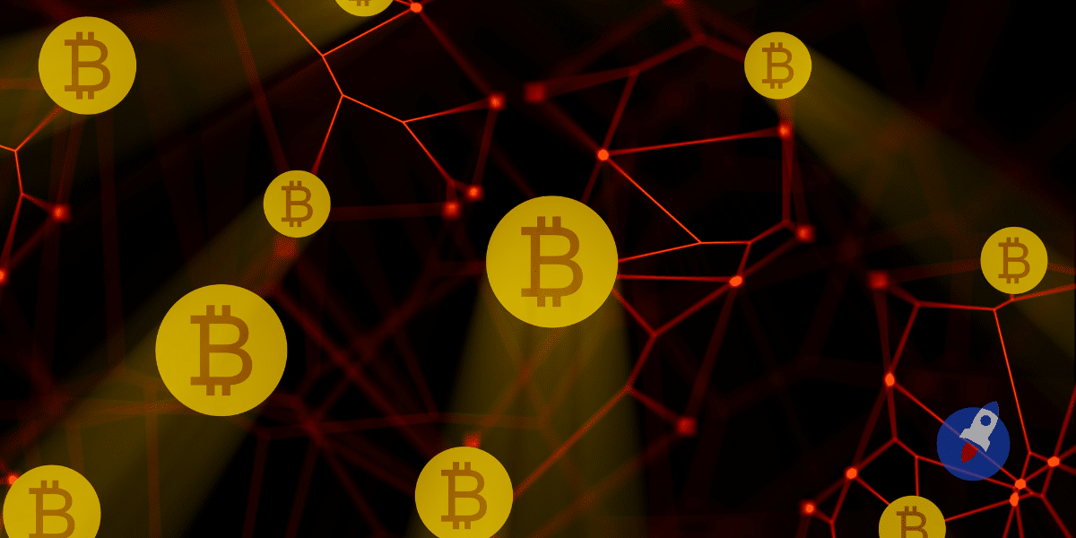 Cryptonaute - L'actualité Crypto, Bitcoin, NFT et Web3