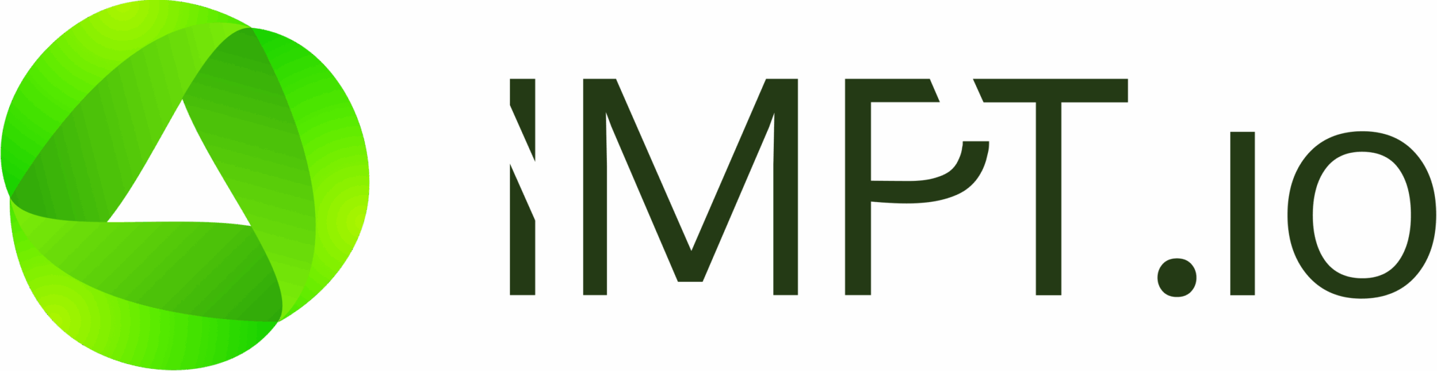 Meilleures crypto-monnaies | Les 13 meilleures cryptos à acheter