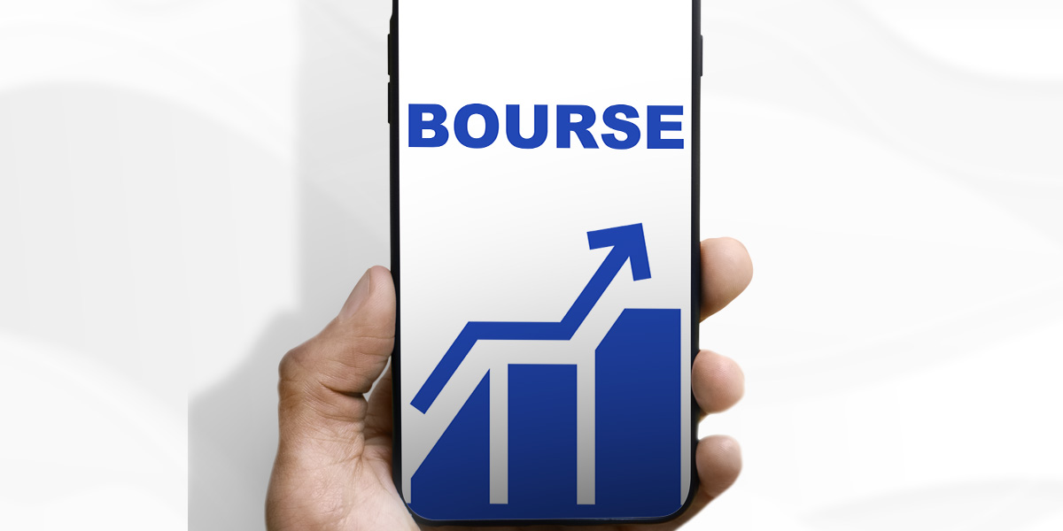 Application Bourse : quelle app choisir pour investir en 2023