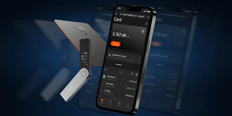 Bitcoin Wallet | 10+ meilleurs Portefeuilles Crypto 2025