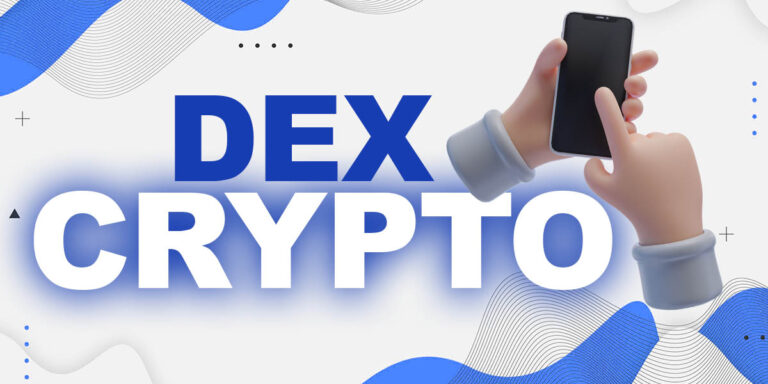DEX crypto | Les meilleurs exchanges décentralisés en 2025