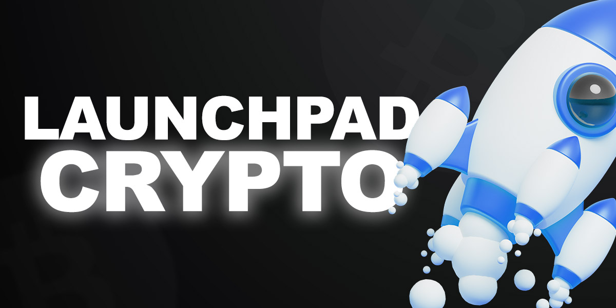 Launchpad Crypto | Définition et meilleurs launchpad en 2023 ici
