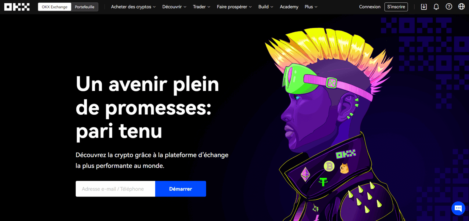 Qu'est-ce qu'un token ? Définition et fonctionnement