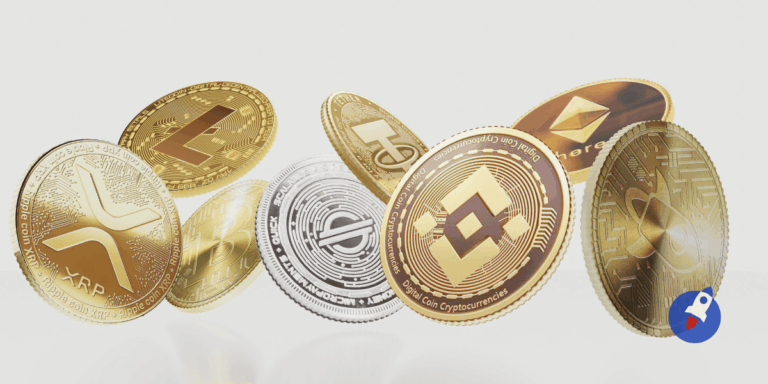 Comment acheter des crypto-monnaies ? Guide débutant (2023)