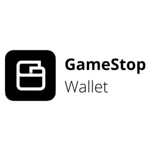 GameStop Wallet | Notre avis 2025 pour utiliser ce wallet crypto