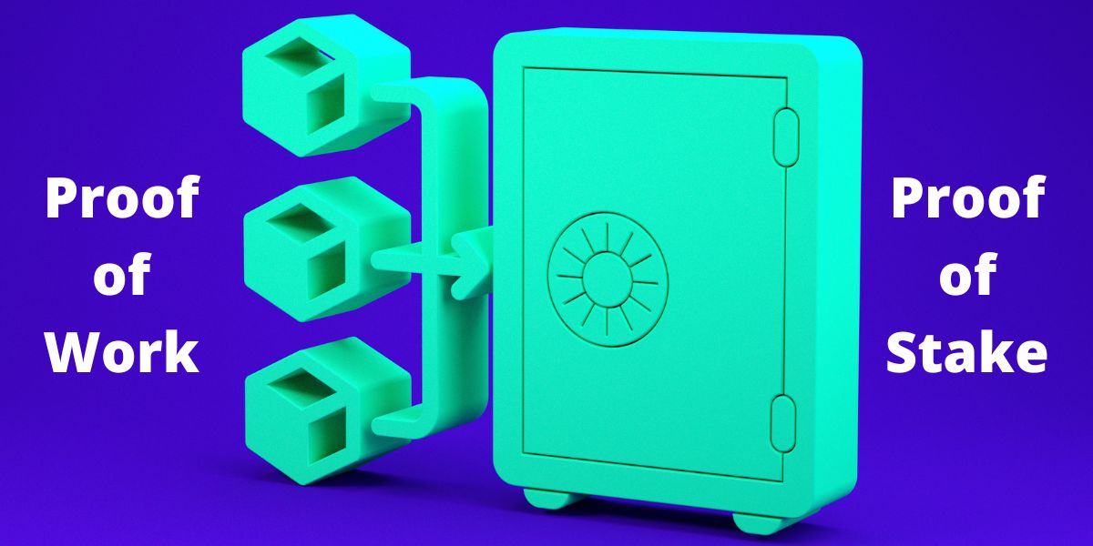 Qu'est-ce que le staking ? Notre guide pour staker des cryptos