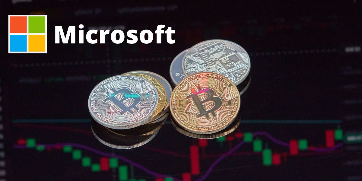 Comment acheter l'action Microsoft ? Guide débutant en 2025