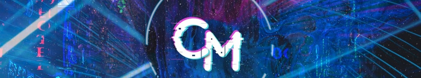 Les 8 meilleures chaînes YouTube sur les Crypto-Monnaies