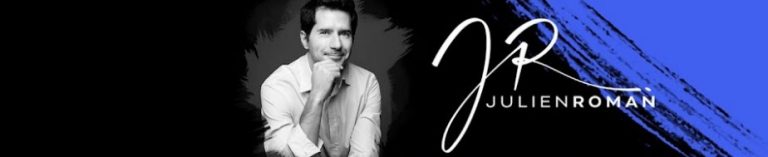 Les 8 meilleures chaînes YouTube sur les Crypto-Monnaies