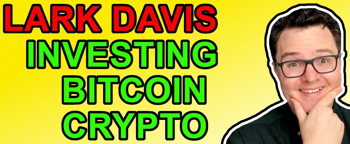 Les 8 meilleures chaînes YouTube sur les Crypto-Monnaies