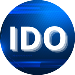 IDO crypto | Définition et meilleures IDO pour investir