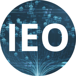 Qu'est-ce qu'une IEO crypto ? Définition et meilleures IEO