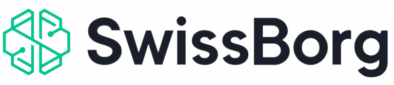 SwissBorg Avis : une application crypto idéale pour débutants