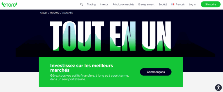 Comment investir dans le Bitcoin ? Est-il trop tard ? Tutoriel 2025