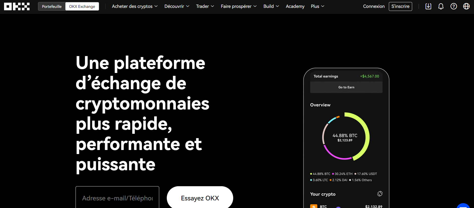 Comment investir dans le Bitcoin ? Est-il trop tard ? Tutoriel 2025