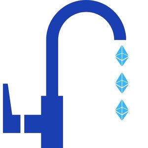 Comment obtenir de l'Ethereum gratuit ? Guide 2025