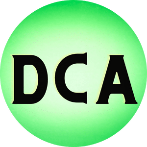 DCA Crypto, comment investir avec cette stratégie ? Guide 2025